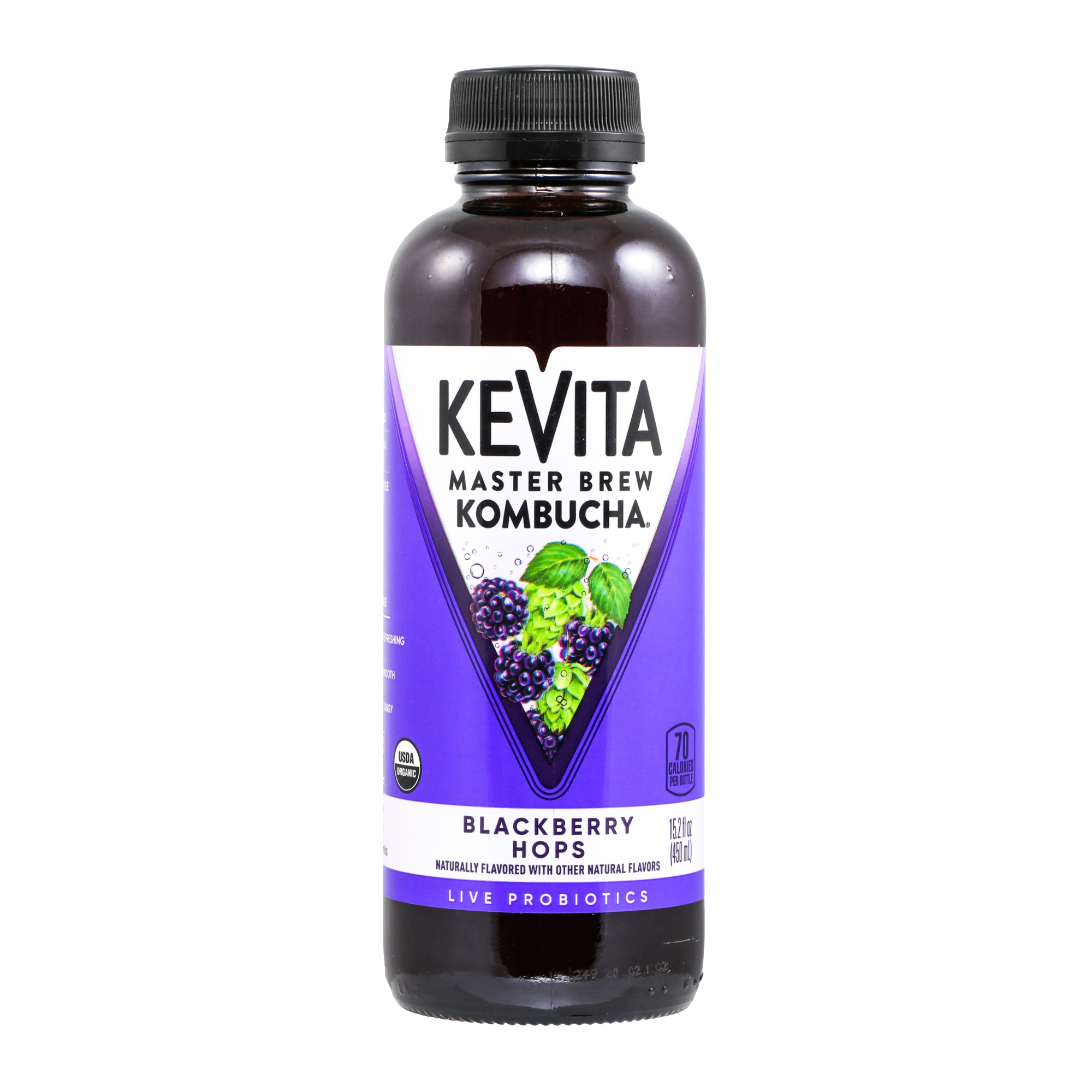 Kevita Boulevard Market 521 Sea IsleBlvd Ocean View NJ Kevita Boulevard Market 521 Sea IsleBlvd Ocean View NJ